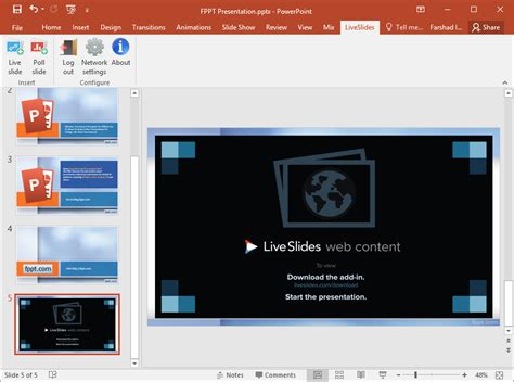Image result for Prezi PowerPoint Tutorial