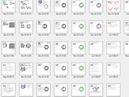 Image result for Planarity Algorithm