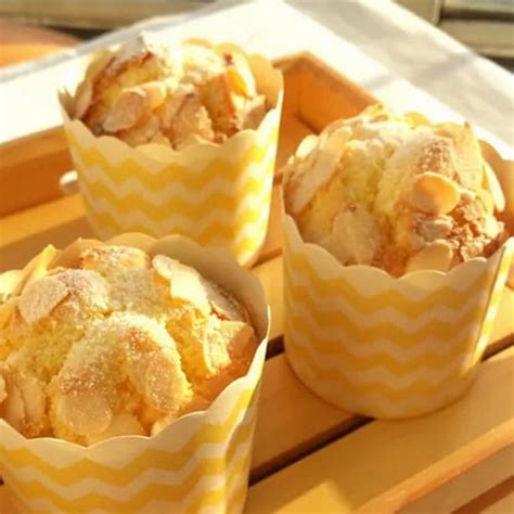 Image result for Why Use Baking Powder in Cakes