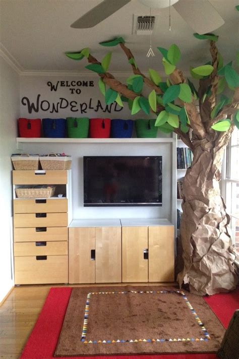 Image result for Fake Tree Model Making Wood