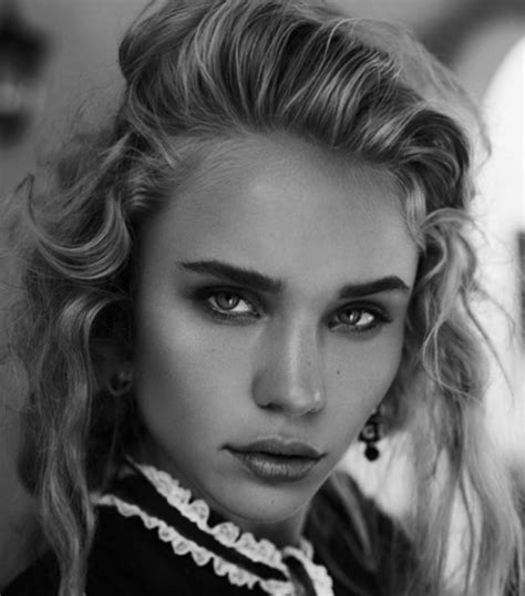 Image result for Bruce Perry Model