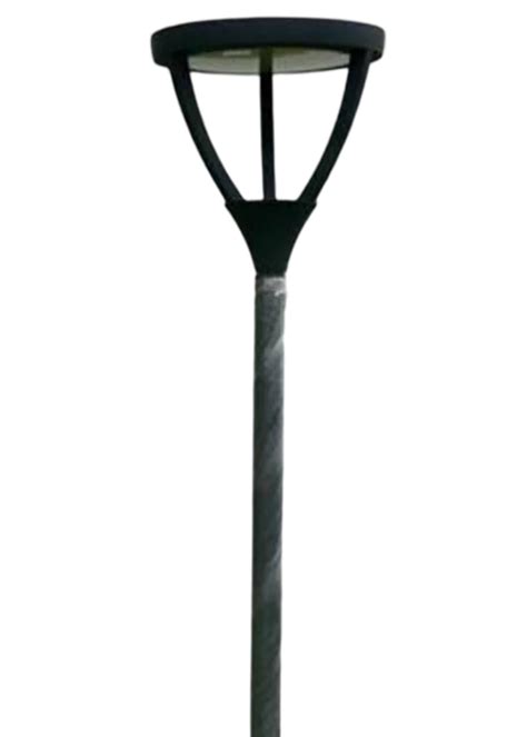 Image result for LED Pole Lighting 12 VDC