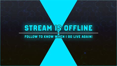 Image result for Stream Offline Picture