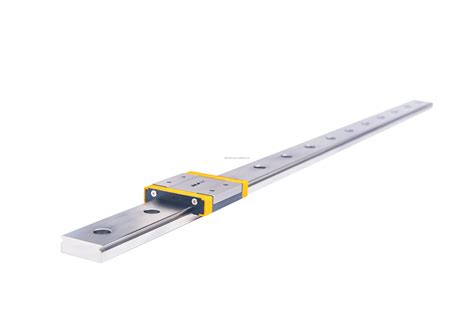 Image result for Linear Slide Guide Rail