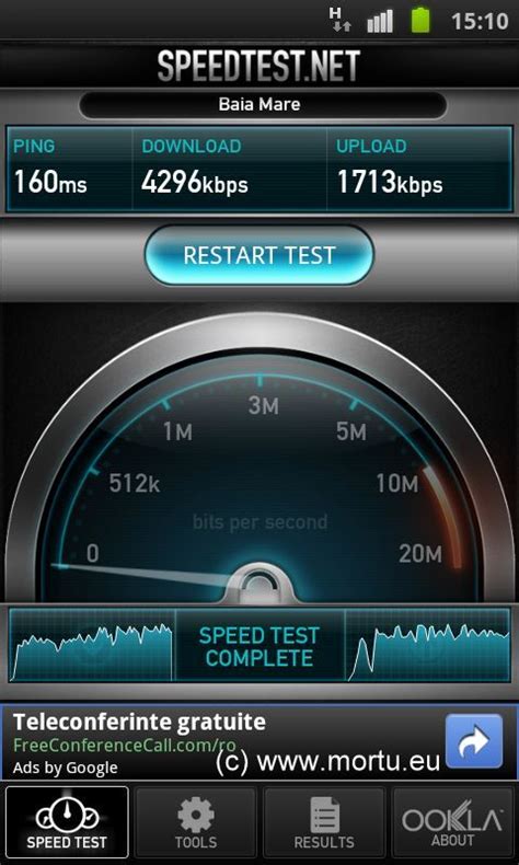 Image result for Test COSMOTE