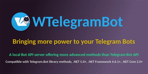 Image result for Telegram Bot GitHub