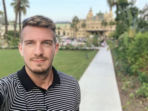 Image result for Iwork Operating System