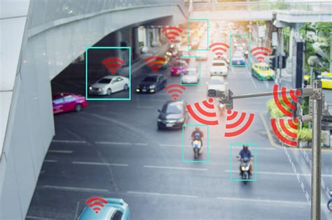 Image result for Intelligent Transport System