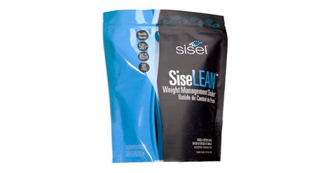 Image result for Sisel Collagen Powder