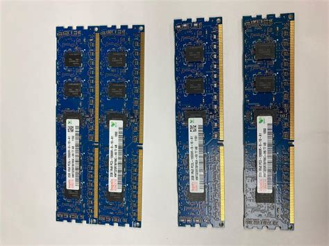 Image result for Memory Card PC