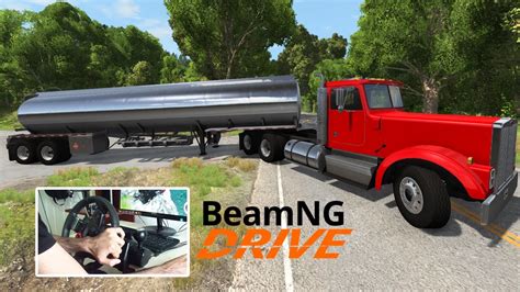 Image result for BeamNG Drive Tank Mod