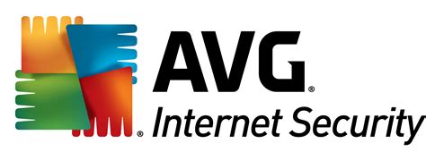 Image result for AVG Internet Security Software