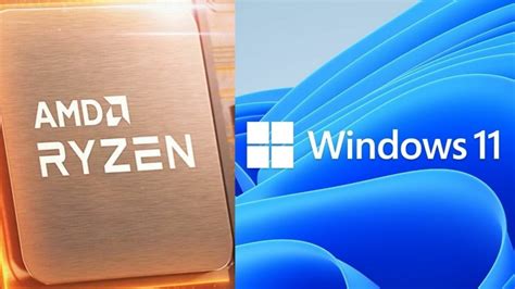 Image result for AMD Update Windows 11