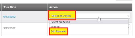 Image result for Remarks Postgres