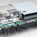 Image result for PS3 Cell Processor