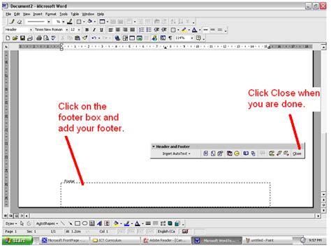 Image result for Computer Formatting Ang Layouting