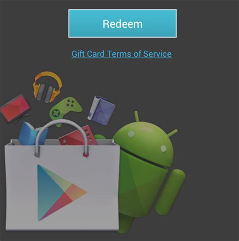 Image result for Play Store Code