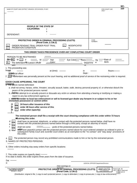 Image result for Fill Out Form Examples