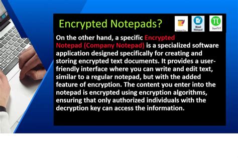 Image result for GDS Software AutoTyping Appp