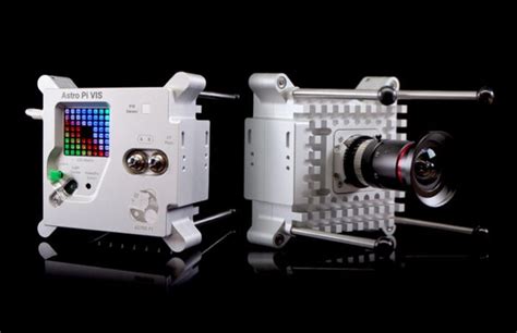 Image result for Raspberry Pi Astro Software