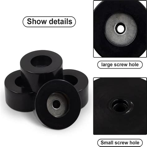 Image result for Compressor Vibration Pads