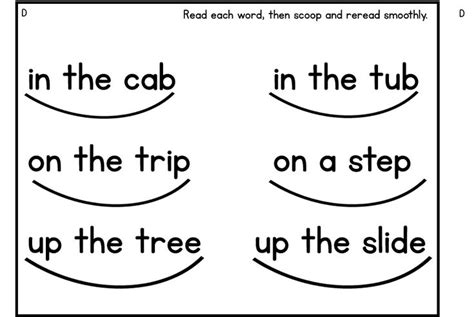 Image result for Fluency Activities