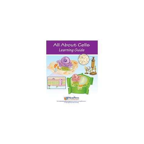 Image result for Learning Cells