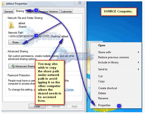 Image result for What Is Destination Folder