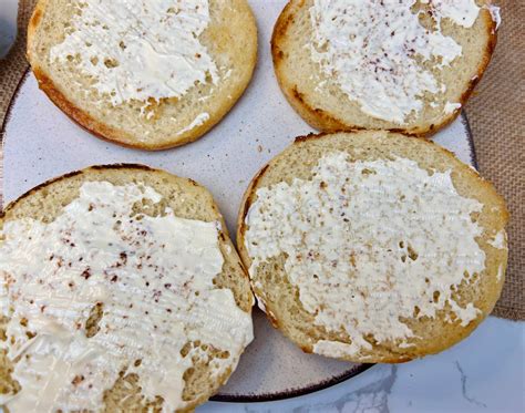 Image result for How to Basic Hamburger