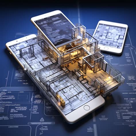 Image result for App Layout Design