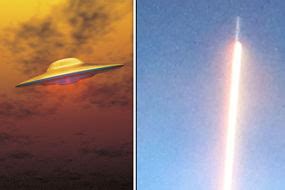 Image result for Alien Ejected