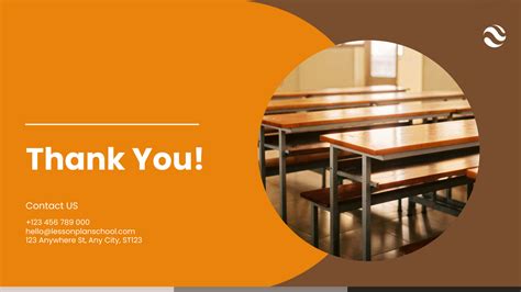 Image result for Sample Lesson Plan Presentation Video