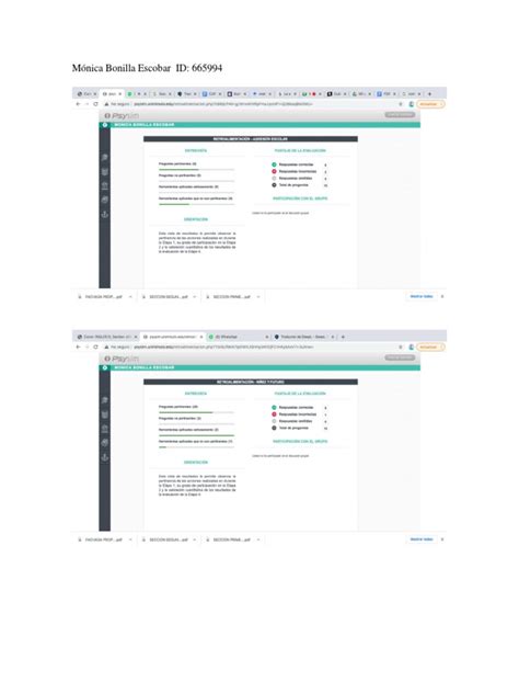 Image result for Pysim Tutorial