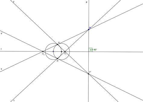 Image result for Compass Circle Drawing