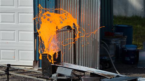 Image result for Lava Lamps Exploding Science