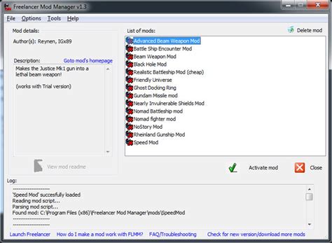 Image result for How Does Bannerlord 2 Freelancer Mod Work