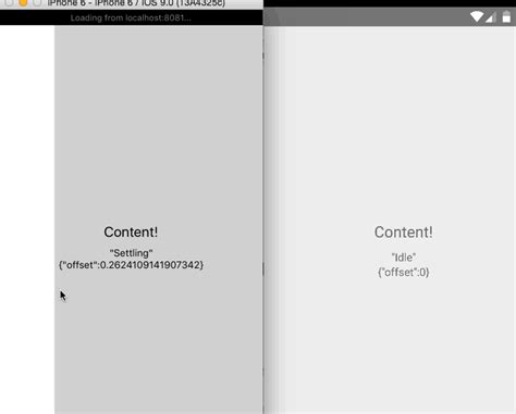 Image result for React Native Drawer Layout