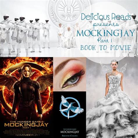 Image result for Hunger Games Mockingjay Book
