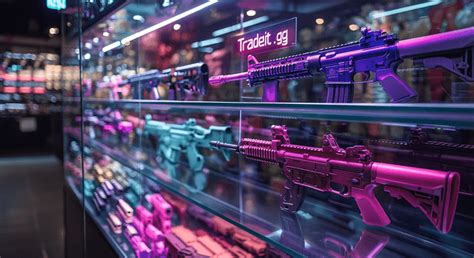 Image result for Reality Streaming App for PC