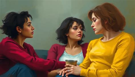 Image result for How to Sing without Emotion Examples