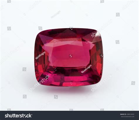 Image result for Ruby Gemstone