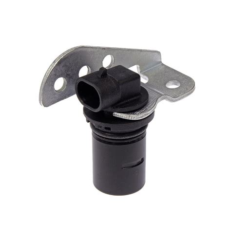 Image result for 4L60E Speed Sensor Problem