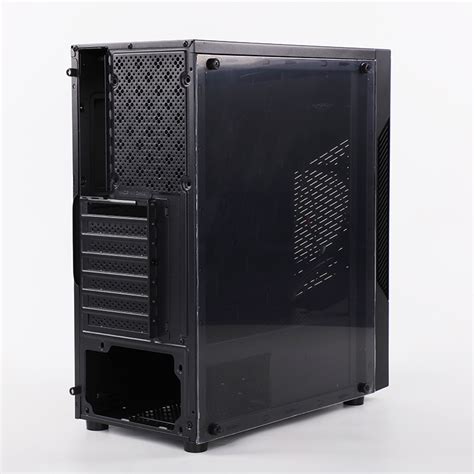 Image result for Desktop Computer Case