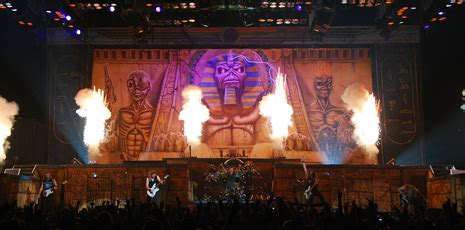 Image result for Pyro Effect