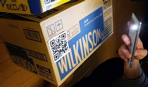 Image result for SAP Inbound Delivery