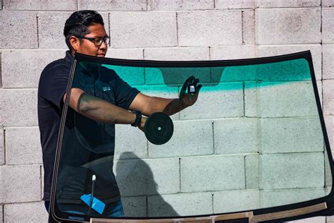 Image result for Truck Shell Window Replacement