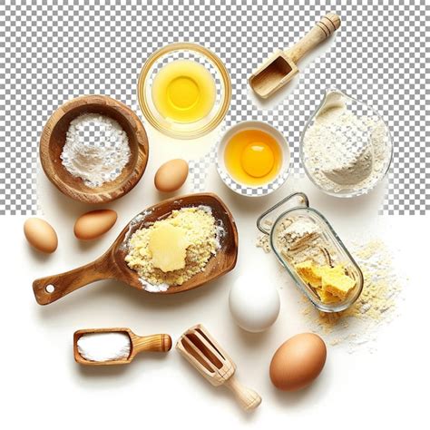 Image result for Cooking Transparent Background