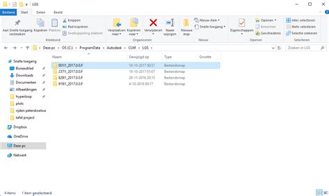 Image result for AutoCAD License Manager Error