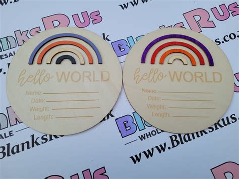 Image result for Hello World. Sign