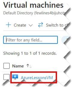 Image result for Azure Files Encryption